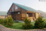 Provans (No:2, База отдыха Марьина Роща, село Витино), otel  Kırım Cumhuriyeti'nden