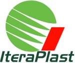 Iteraplast Baltik (vulica Chaliuskincaw No:83), toptancılar  Moguilev'den