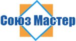 Soyuz master (Ulyanovskiy Avenue No:2), pencere üretim, satış ve montaj firmaları  Ulyanovsk'tan