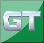 Gamma-Trans (Leningradskiy Avenue No:80Бк6), lojistik firmaları  Moskova'dan