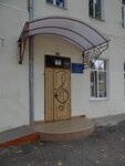 Detskaya muzykalnaya shkola № 4 (Chervonoslobidska vulytsia No:63), müzik okulları ve konservatuarlar  Odesa'dan