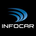 Infokar (Bazovaya ulitsa No:5), müzayede firmaları  Komsomolsk‑at‑Amur'dan