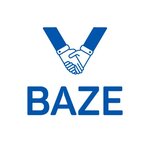 Vbaze. com.ua (Маразлиевская улица No:1/20), borsalar  Odesa'dan