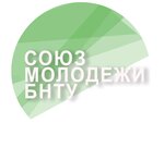 Белорусский республиканский союз молодежи (Jakuba Kolasa Street No:22к3), sivil toplum kuruluşları  Minsk'ten