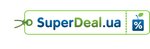 SuperDeal (Mezhihirska Street No:87Б), i̇nternet portalları  Kiev'den