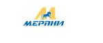 Merani (Kiyevskoye shosse, 22-y kilometr No:4с1кА, Zapadniy Administrative District, Solntsevo District), kontrplak  Moskova'dan