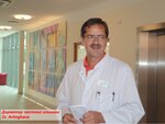Medical Center Ruslan (Am Finkenhügel No:1, Osnabrück), sağlık turizmi  Osnabruck'tan