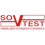 Sovtest (Dzerzhinsky Street No:84А), i̇nternet hizmet sağlayıcıları  Kursk'tan