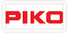 Piko Railway Store (Kirovogradskaya Street No:22Г), çocuk oyunları ve oyuncakları  Moskova'dan