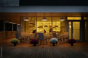 Parma (Stadionnyi proizd No:11, Kharkiv), kafe  Harkiv'den