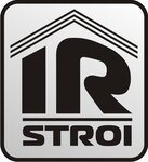Ir-Stroy Grupp (улица Космонавтов No:36), defterdarlık, mal müdürlüğü  Odesa'dan