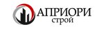 Apriori-stroy (Rossiyskaya ulitsa No:224), i̇nşaat ekspertizi  Çeliabinsk'ten