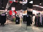 Magazin odezhdy My Fashion Store (Andriia Malyshka Street No:2), giyim mağazası  Kiev'den