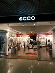 Magazin Ecco (prospekt Marshala Zhukova No:2), ayakkabı mağazaları  Odesa'dan