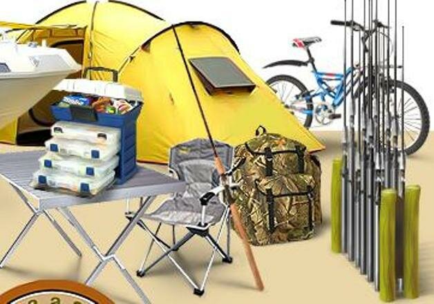 Ev eşyası mağazaları Internet-magazin cveti-podarki.com, Moskova, foto