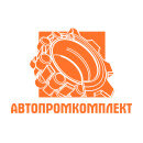 Avtopromkomplekt (Yablonevaya Street No:28), rulman üreticileri  Nijni Novgorod'dan