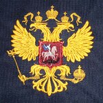 Igolka (ulitsa 30 let Pobedy No:66), terziler  Surgut'tan