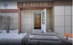Stomatolog (Kalinina Street No:1), özel ağız ve diş sağlığı klinikleri ve muayenehaneleri  Belgorod'dan