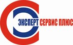 Expert Servis Plus (Revolyutsii 1905 Goda Street No:82Н), eksper büroları  Voronej'den
