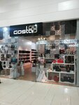 Magazin Costa (Южная дорога No:101, Одесса), çanta ve valiz mağazaları  Odesa'dan