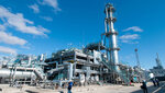 Pkf Energiya (3rd Mytishinskaya Street No:3с1), kablo firmaları  Moskova'dan