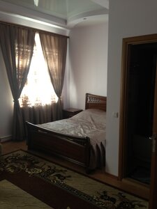 Gostinitsa Bali (Naberezhnaya ulitsa No:60, Settlement of Vrangel, Nakhodka), otel  Primoriye'den