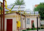 Saneko Plyus (Канатна вулиця No:54), enerji tasarrufu ve denetimi  Odesa'dan