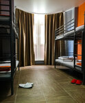 SunKiss (ulitsa Tyulpanov No:41к9, Urban-Type Settlement of Sirius), pansiyonlar, hosteller  Krasnodarski krayından