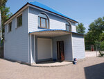 Skif (vulytsia Chubanova No:2з, Zaporizhzhia), resort oteller, tesisler  Zaporoje'den