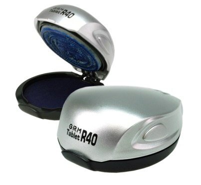 Mühürlerin ve pulların Pechati5, Tiumen, foto