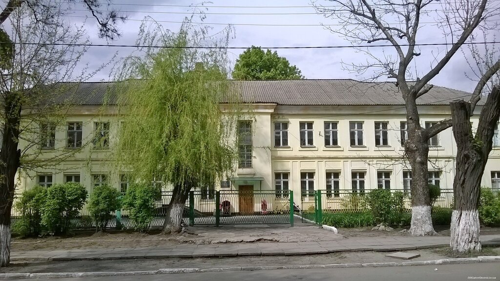 Anaokulları Детский сад № 3 Солнышко, Sinelnikovo, foto