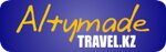 Altymade Travel (No:24, Jetisý-3 shaǵyn aýdany), seyahat acenteleri  Almatı'dan