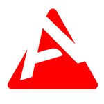 Reklamnoye agentstvo Arshin (ulitsa Matrosova No:9), reklam ajansları  Orel'den