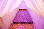 Massazhny salon Opium (Троицкая улица No:43), erotik masaj salonu  Odesa'dan