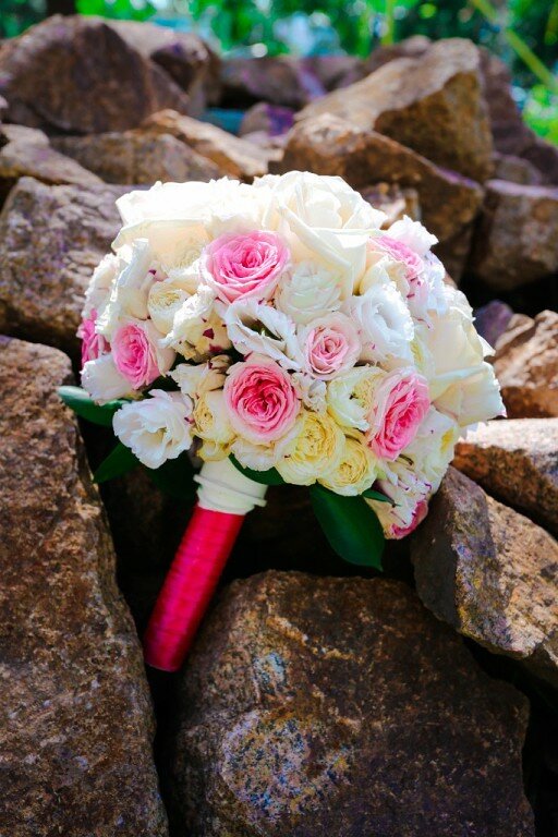 Çiçekçiler Tsvetochny magazin 24 chasa, Ob, foto