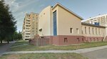 Alternativa (250 letiya Chelyabinsk Street No:18), özel okul  Çeliabinsk'ten