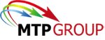Kompaniya Mtp Grupp (Peremohy Avenue No:59А), elektronik ofis ekipmanları tamiri  Kiev'den