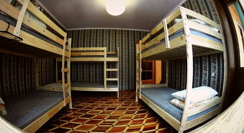 Pansiyonlar, hosteller Hostel Tikhvinskaya street, Samara, foto