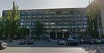 Papir Lend Ukraina (Yevhena Sverstiuka Street No:11Б), kırtasiyeler  Kiev'den
