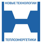 Npp Ntt (prospekt imeni 50 let Oktyabrya No:110Ак1А), mühürlerin ve pulların  Saratov'dan
