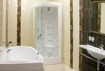 Status (Kyivska vulytsia No:39), otel  Vinica'dan