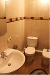 Cozy apartments on the Left Bank (улица Раисы Окипной No:4А), kısa süreli konaklama  Kiev'den