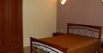 Hotel Vodniy Mir (vulytsia Fedotova kosa No:48, selyshche miskoho typu Kyrylivka), resort oteller, tesisler  Zaporoje Bölgesi'nden