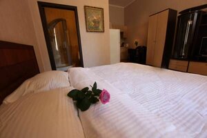 Odessa Executive Suites (Chervonyi provulok No:1), otel  Odesa'dan