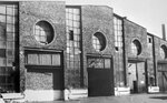 Центр авангарда (Serpukhovsky Val Street No:24к2), kültür merkezleri  Moskova'dan