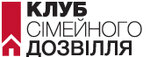Magazin Knizhny klub Klub semeynogo dosuga (Velyka Vasylkivska Street No:72), kitap mağazaları  Kiev'den