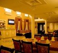 Akhtamar (улица Сечевых Стрельцов No:85, Днепр), kafe  Dnepropetrovsk'tan