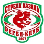 Agrouniversitet (ulitsa Petra Slovtsova No:16, Vetluzhanka District), konut servisleri kuruluşları  Krasnoyarsk'tan