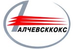 Alchevsky zavod Stroymaterialov Kmp (Industrialna vulytsia No:27А, Alchevsk), pencere üretim, satış ve montaj firmaları  Alchevsk'ten