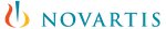 Novartis Pharma (Leningradskiy Avenue No:70), i̇laç firmaları  Moskova'dan